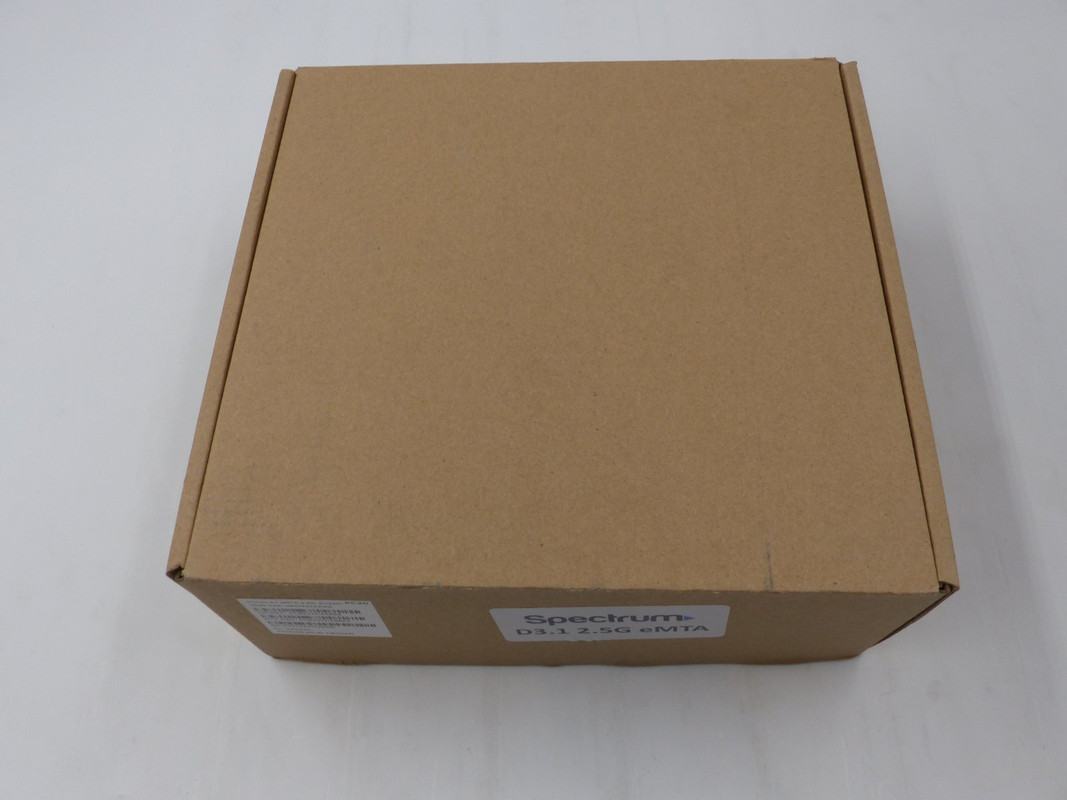 NETWORKING / TELECOM | MDG Sales, LLC