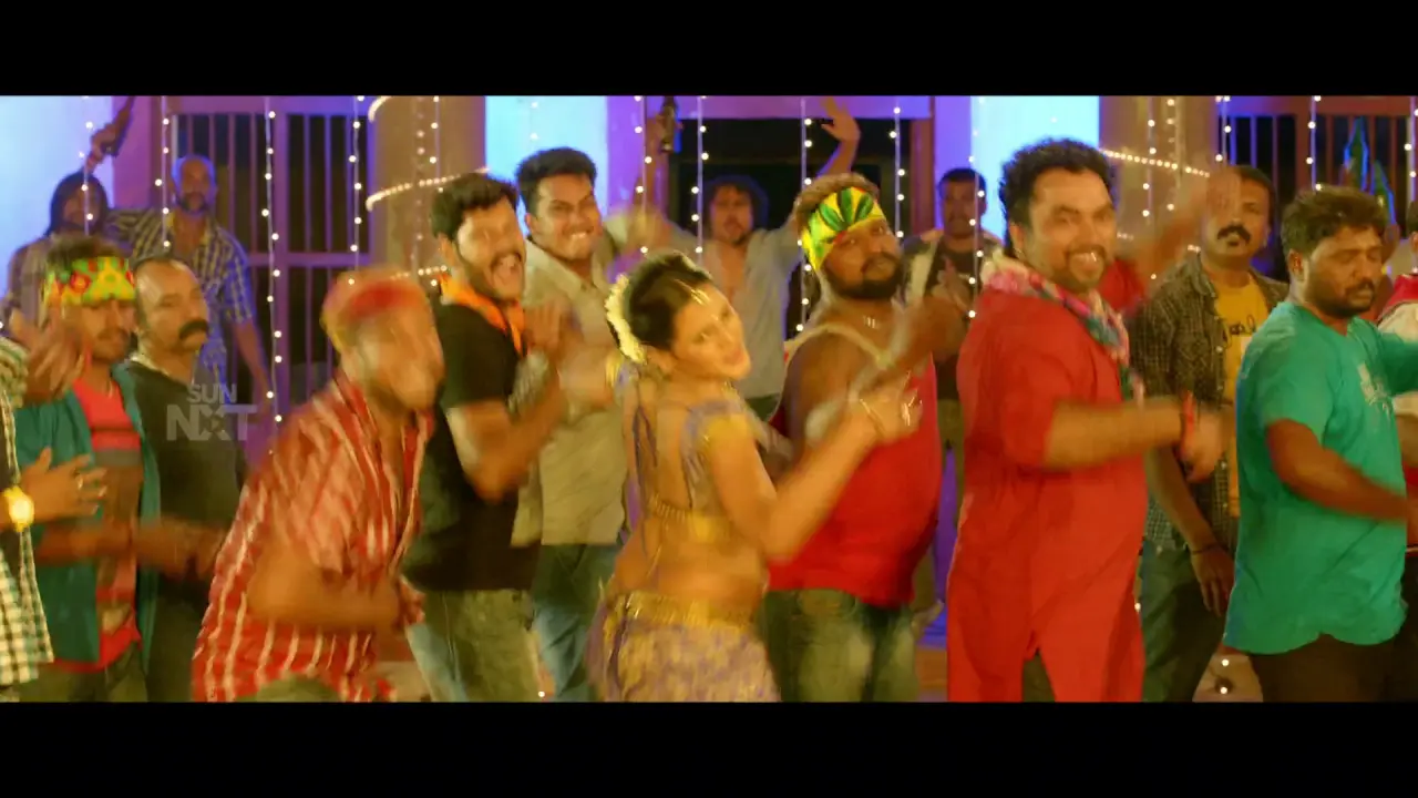 f 182 — Postimages