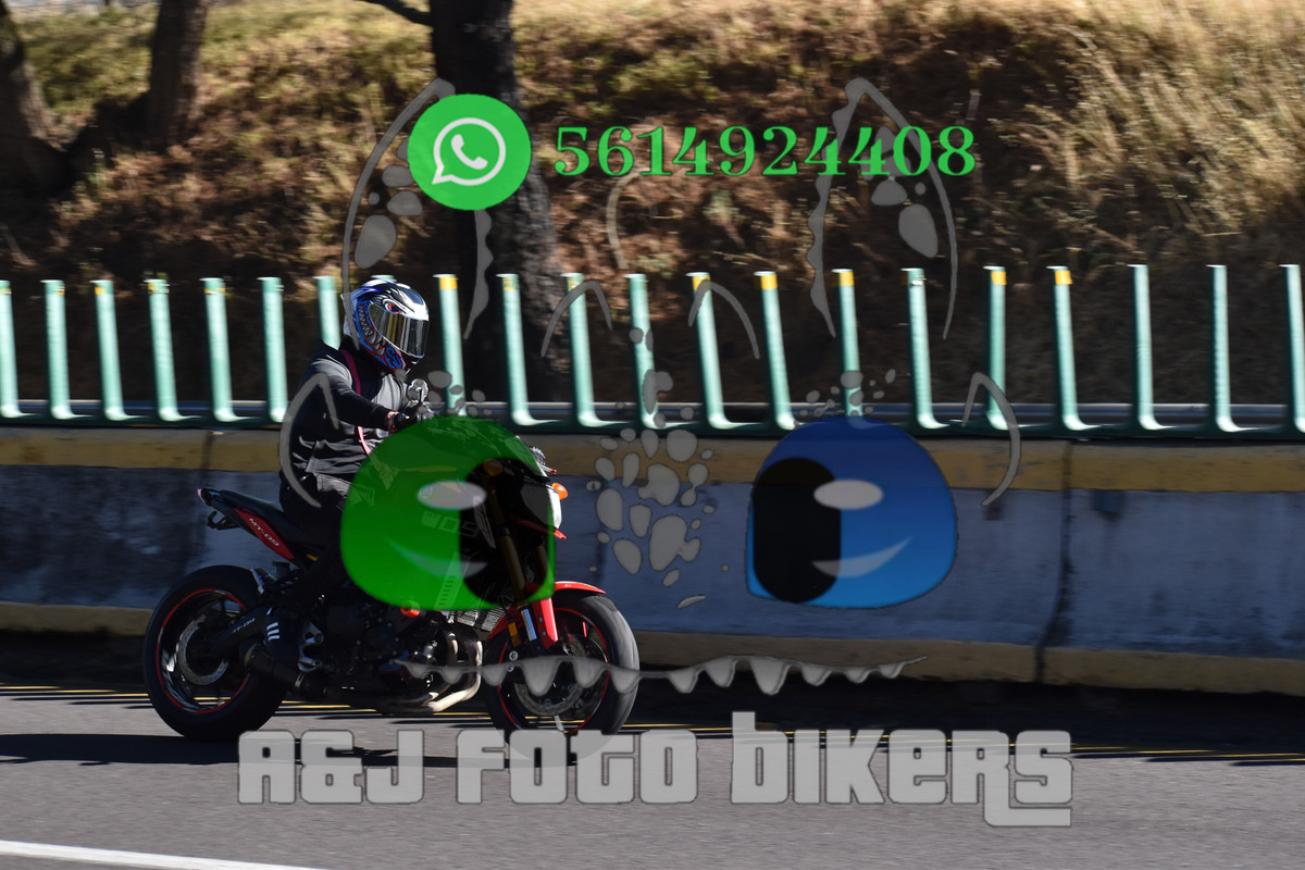 AVQ 1022 — Postimages