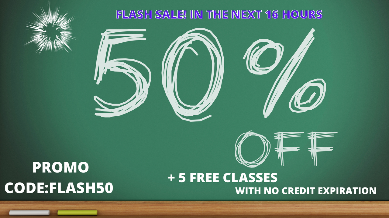 Add a heading (9) — Postimages