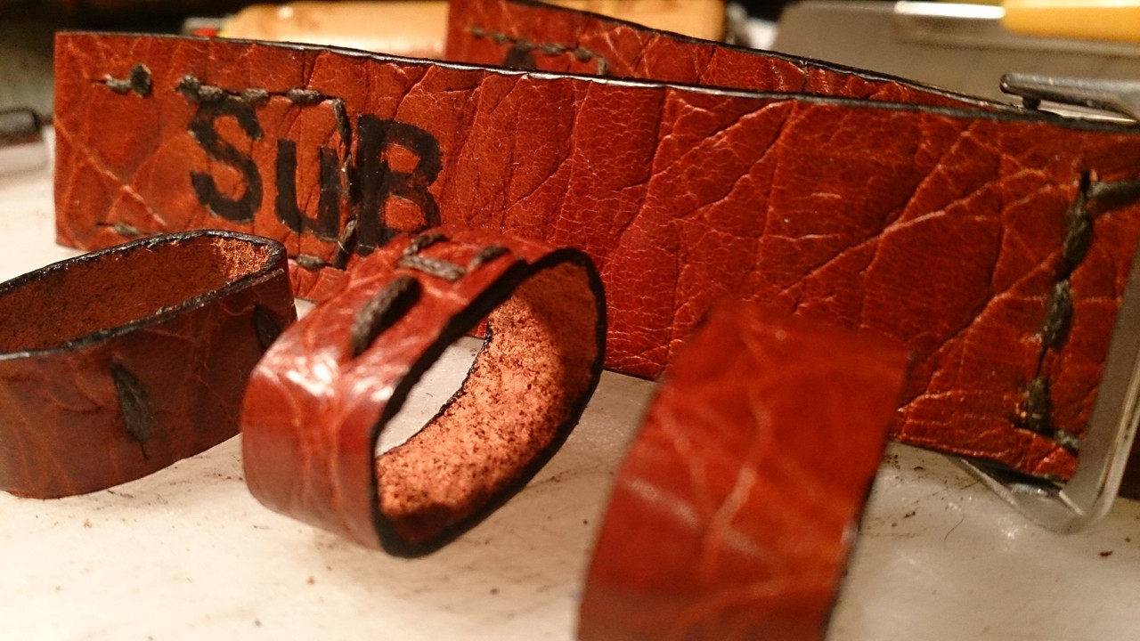 DSC 0882 — Postimages