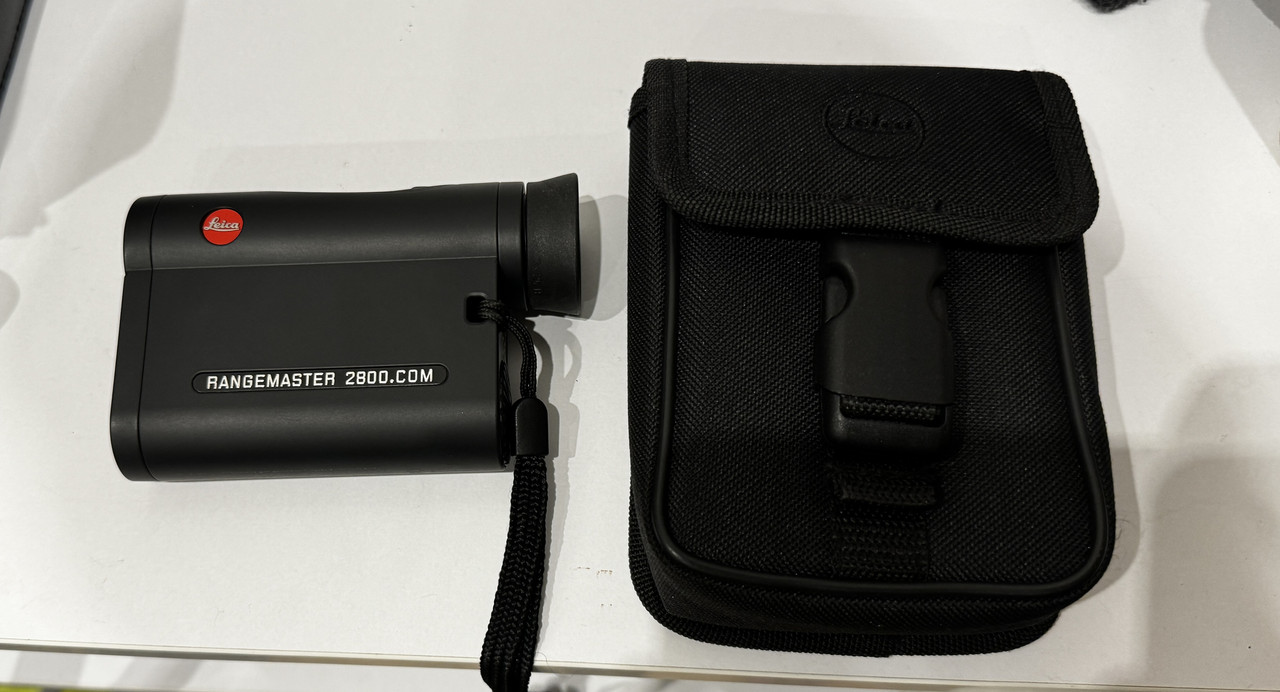 Full Size Render — Postimages