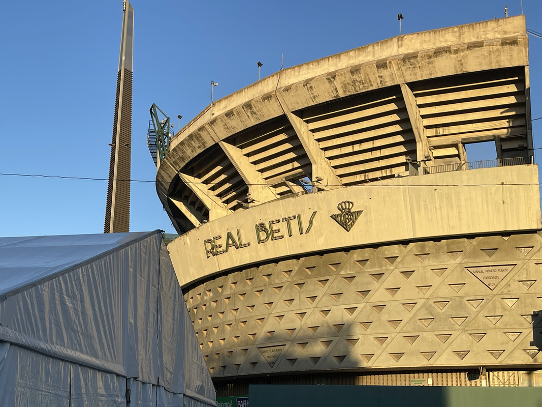 IMG 6162 — Postimages