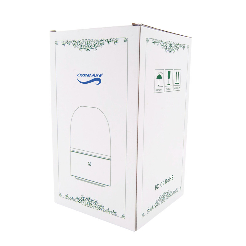 724373638522 Polaris Box V06 — Postimages