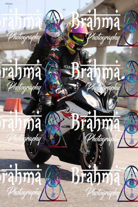 IMG 1523 — Postimages