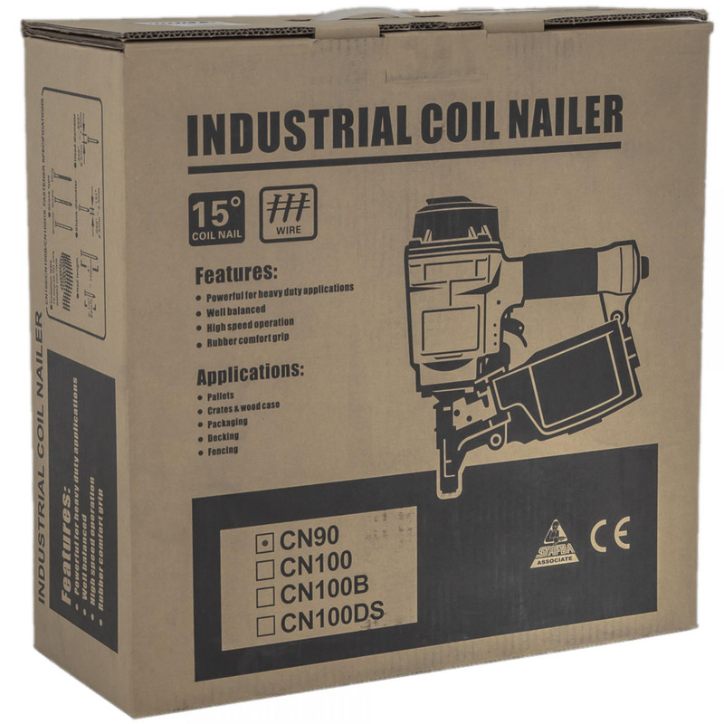 cn90 75b — Postimages