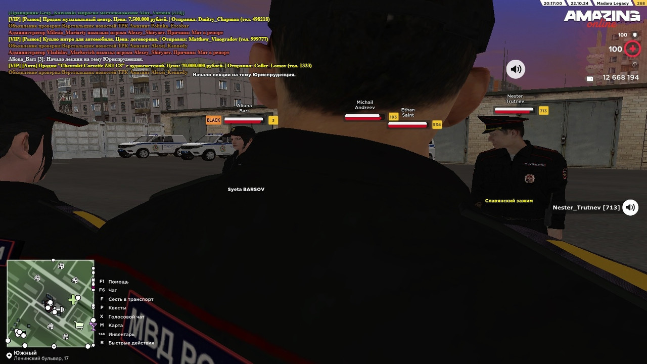 w9e W20 Tp YNE — Postimages