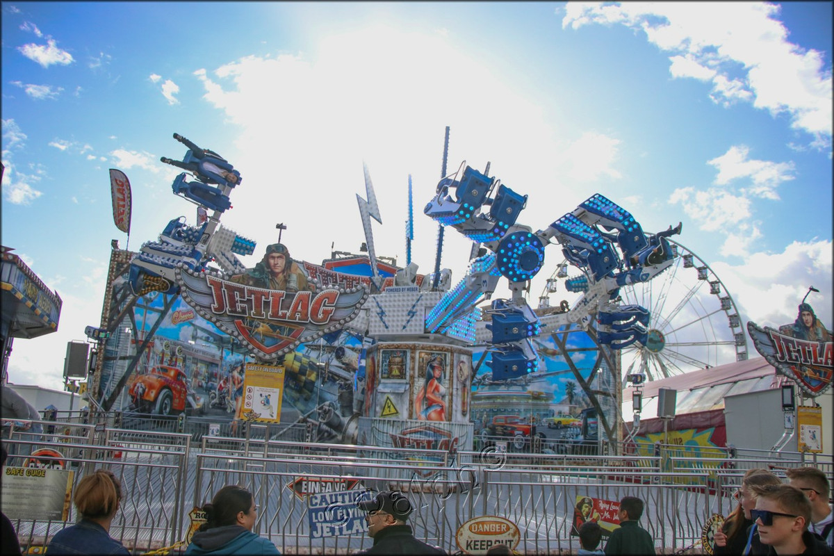 IMG 0014 — Postimages