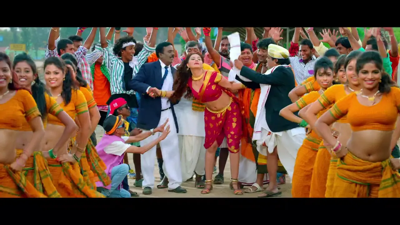 f 229 — Postimages