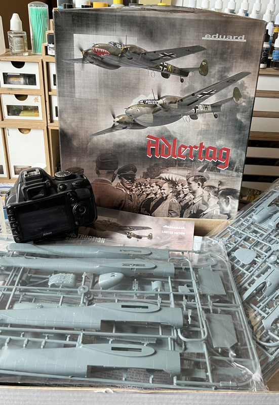 Bf110 C 00 — Postimages