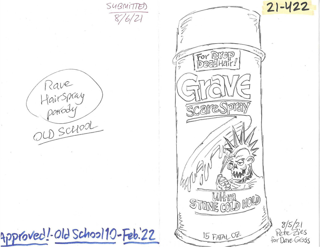 Scan 0001 — Postimages