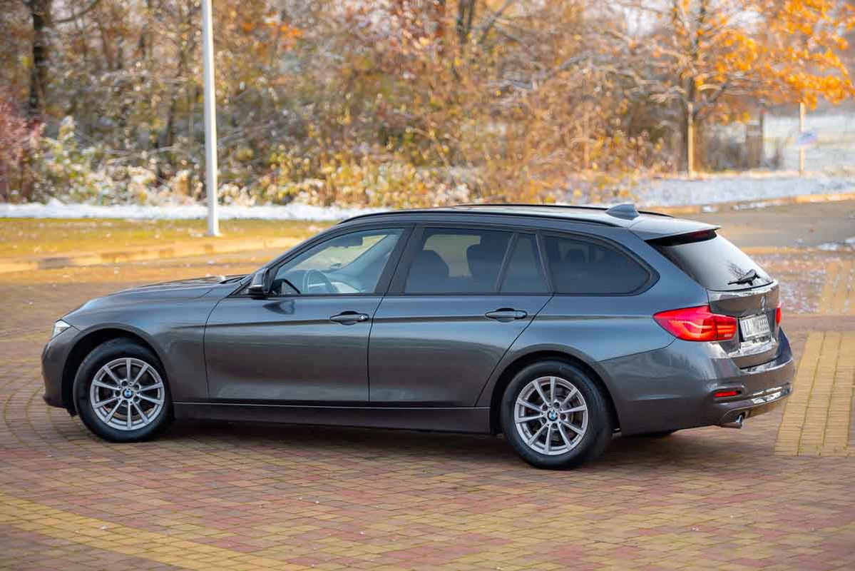 ZFC 7608 — Postimages