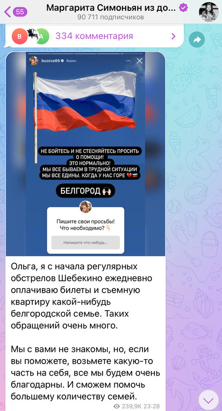 IMG 0720 — Postimages