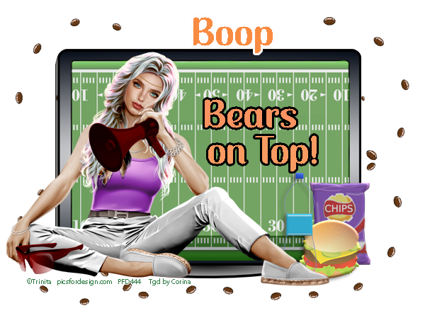 Boop1 vi — Postimages