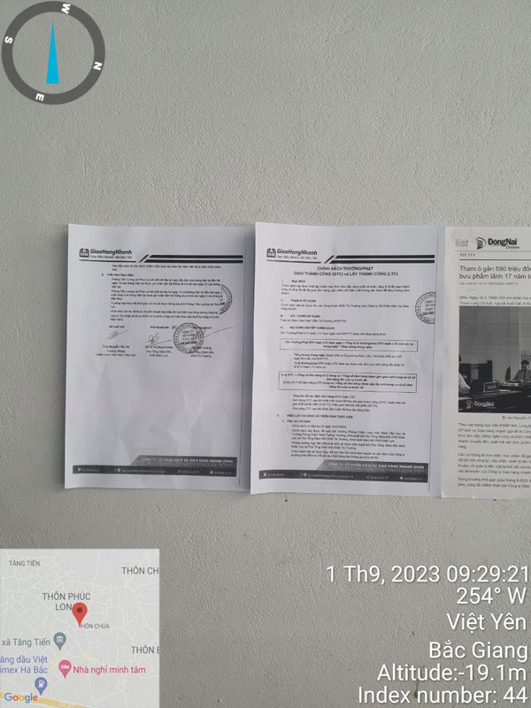 bang tin9 01 09 32 37 — Postimages