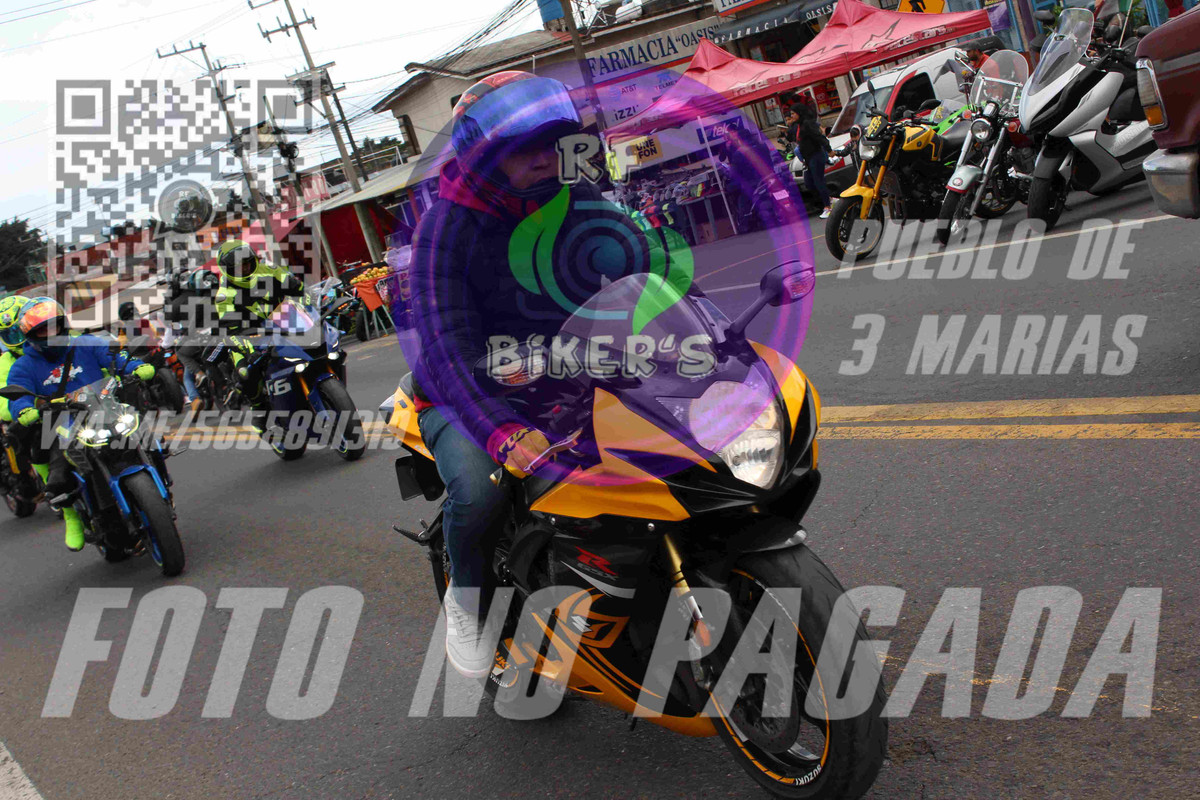 batch IMG 3696 — Postimages