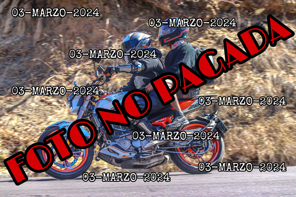 CS 117 — Postimages