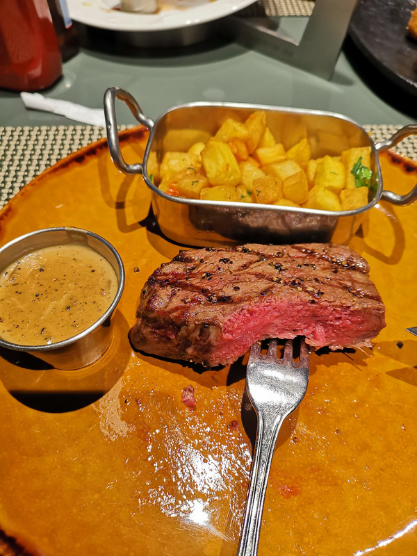 IMG 20220217 184836 — Postimages