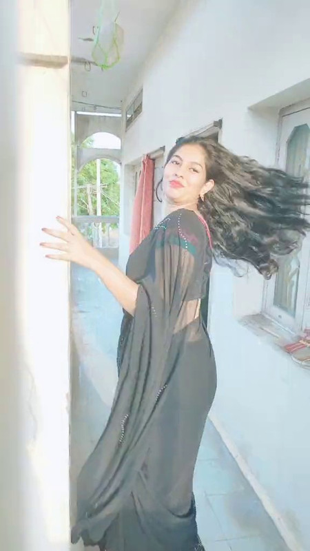 hott (3) — Postimages