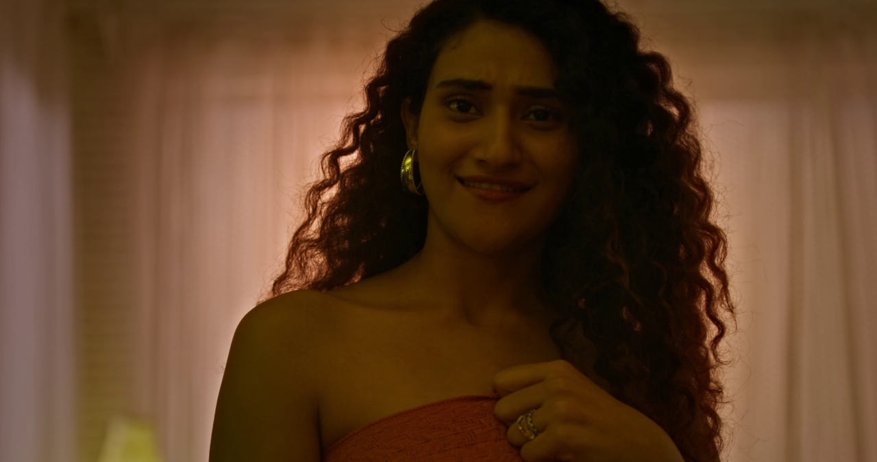 vlcsnap 2023 10 27 14h22m52s582 — Postimages