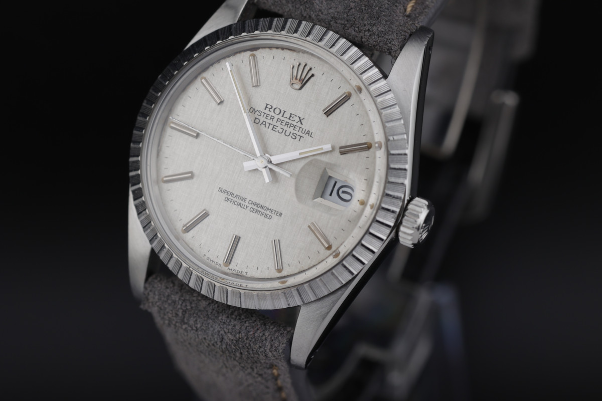 BC1A9951 — Postimages