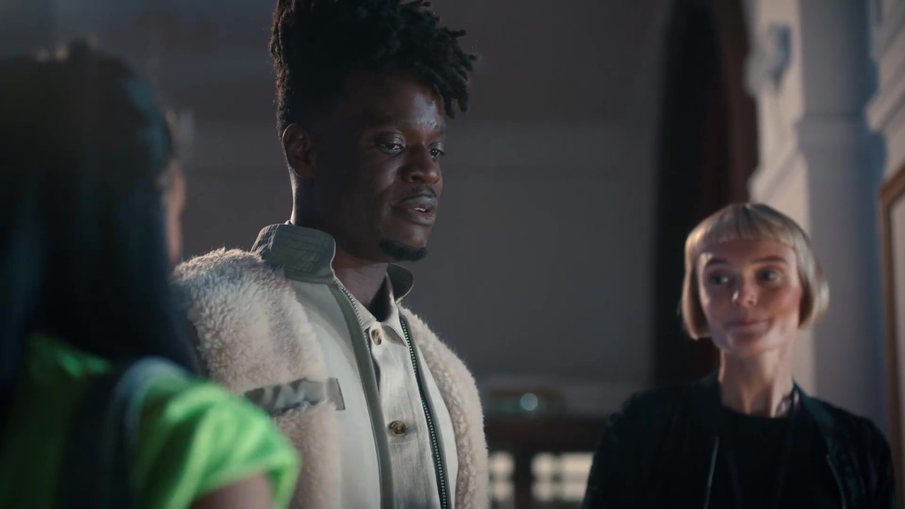 Download Geek.Girl.S01.1080p.NF.WEB-DL.DDP5.1.H.264-PIX Torrent | 1337x