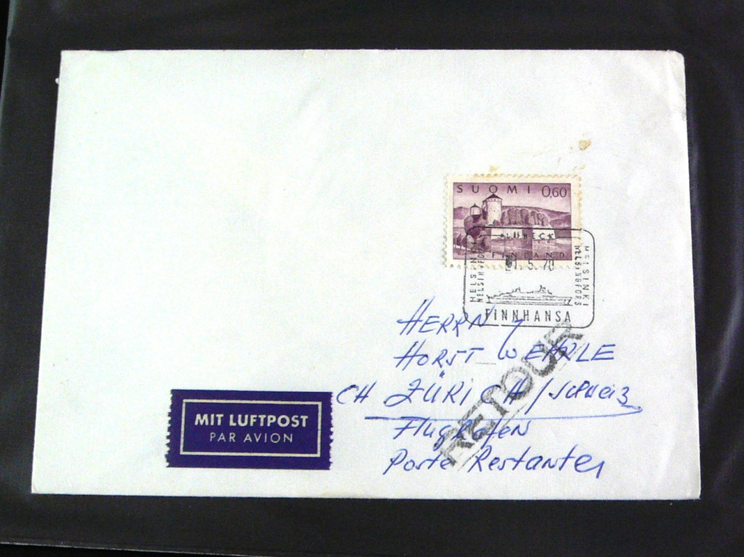 P4530743 — Postimages