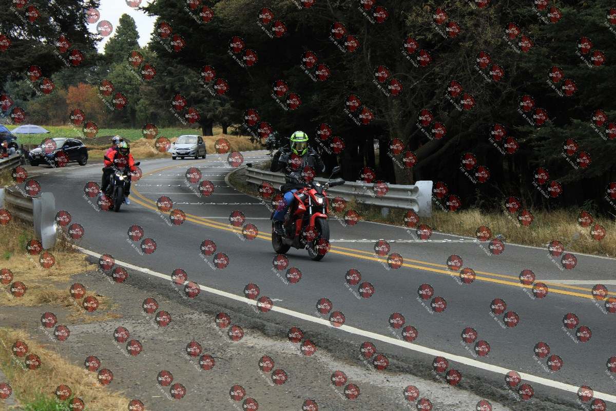 1705873778768 — Postimages