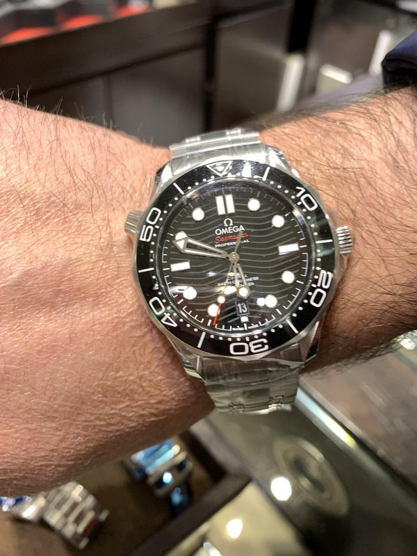 0769 AA85 0585 4954 9 FA7 BA7043 FE5 B02 — Postimages