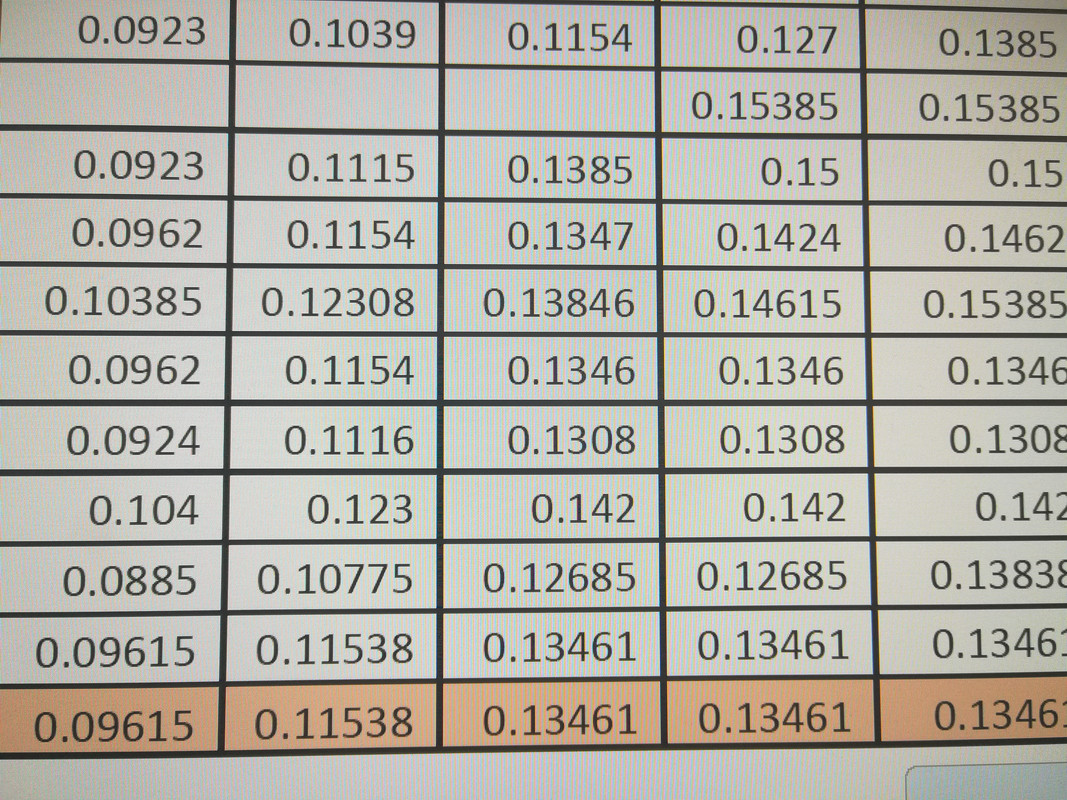 IMG 20190916 002310 — Postimages