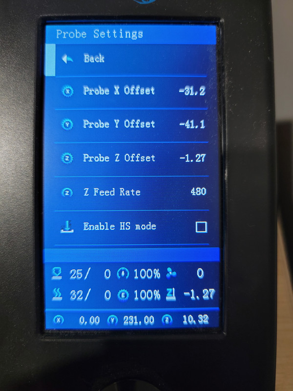 20230123 200448 — Postimages