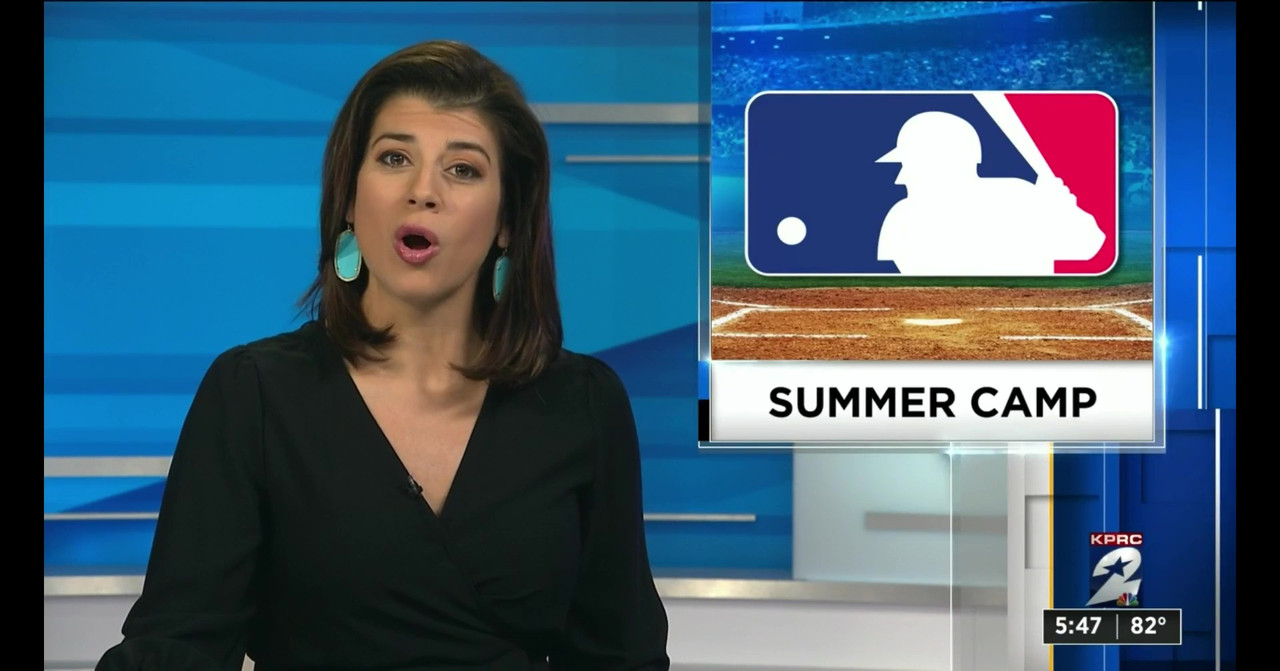 Lisa H 200702 00039 — Postimages