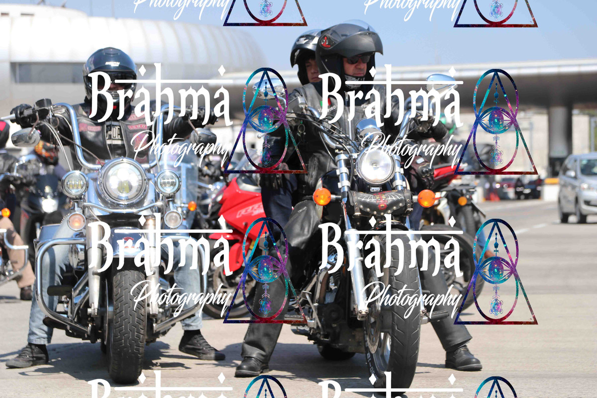 IMG 2125 — Postimages