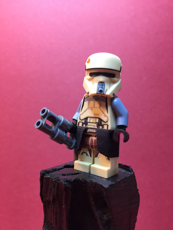 IMG 3426 — Postimages