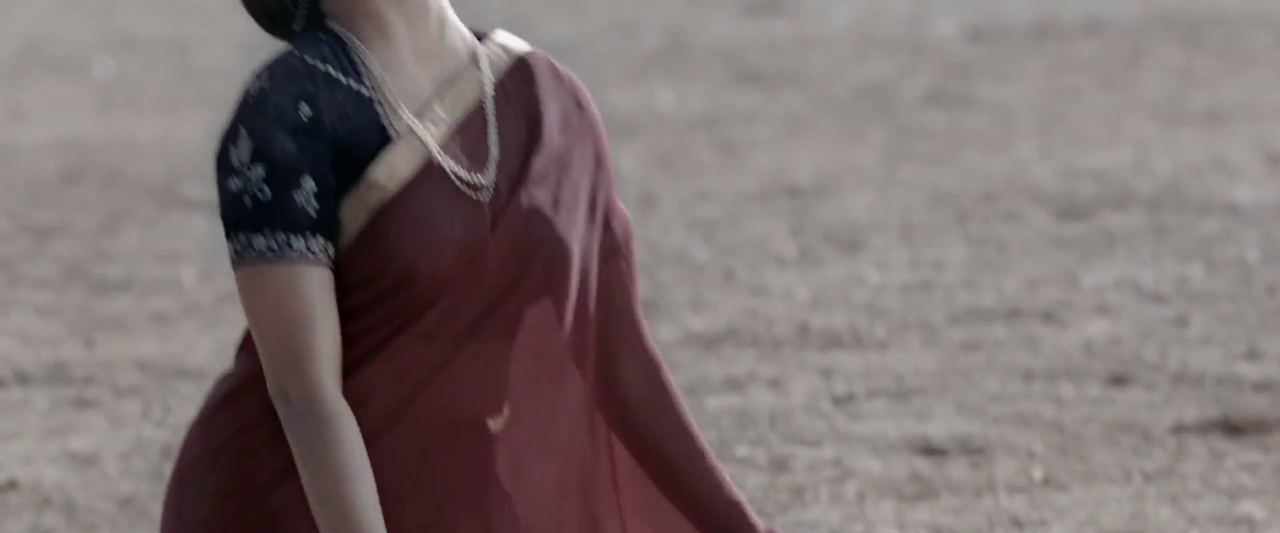 keerthy suresh SS (141) — Postimages