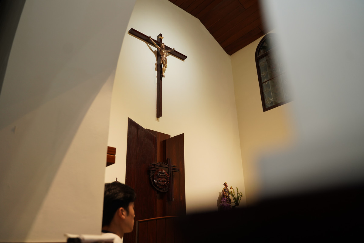 LAM06075 — Postimages