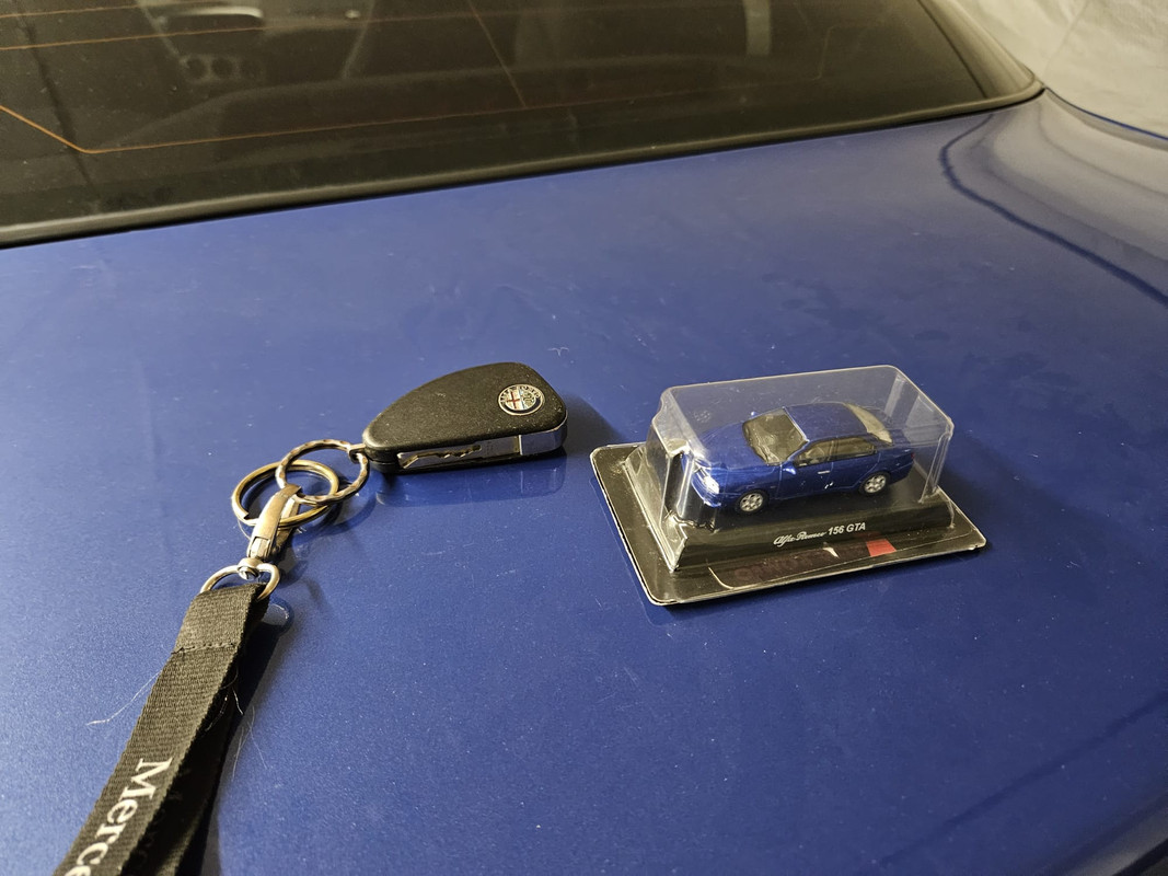 IMG 20240114 WA0072 — Postimages