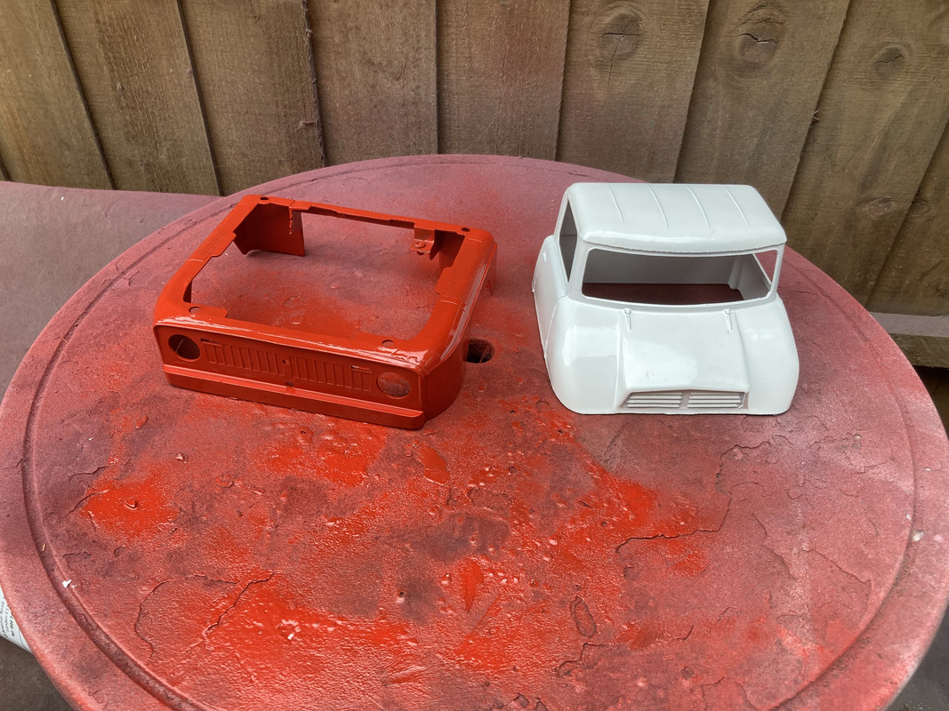 IMG 0237 — Postimages