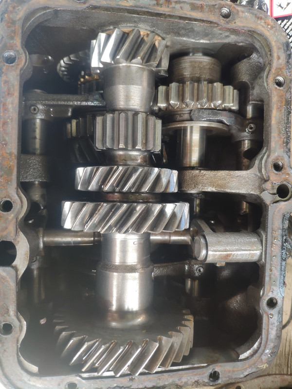 1 (1) — Postimages