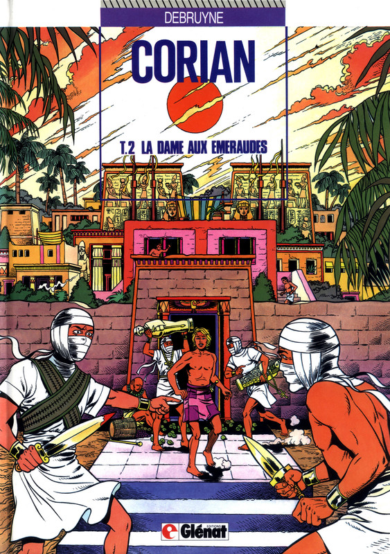 Corian T02 00a — Postimages