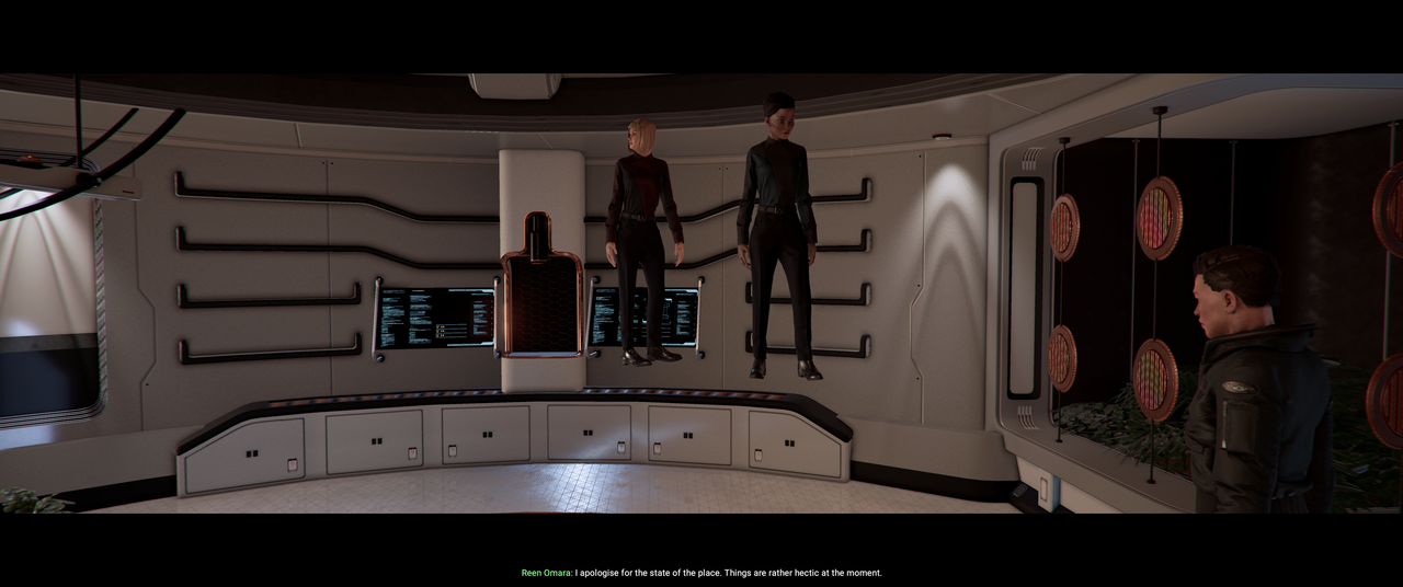 2024 01 02 12 18 41 X4 — Postimages