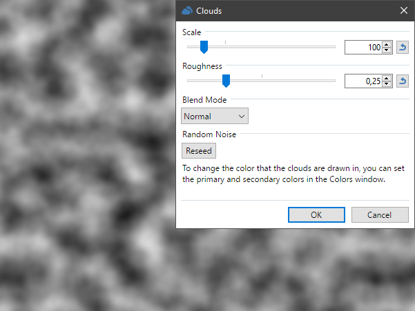 Variations with leather textures - Textures - Paint.NET Forum