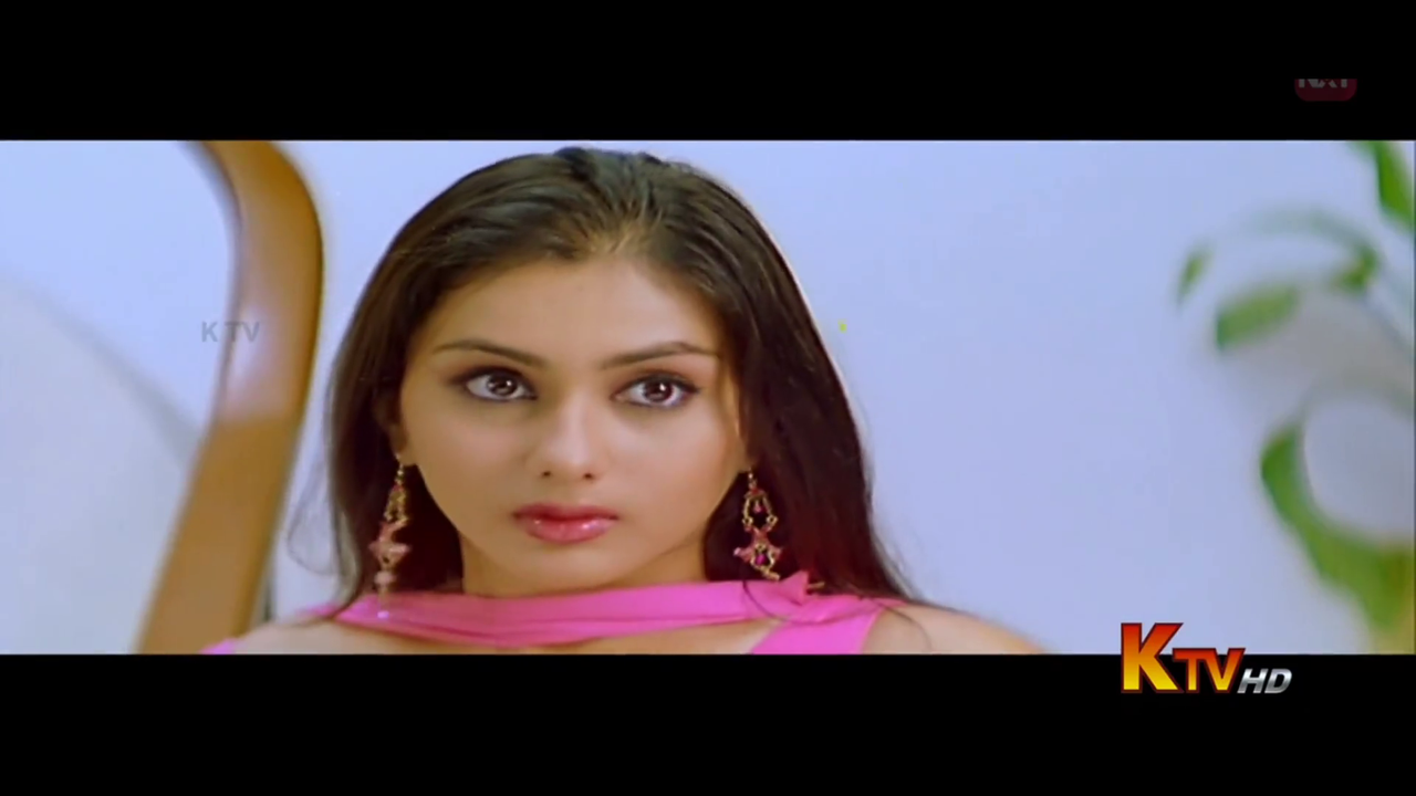 vlcsnap 2023 03 30 14h25m06s920 — Postimages