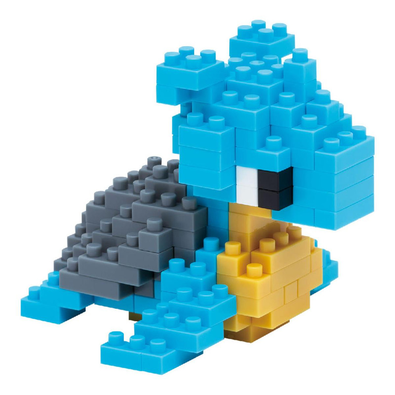 73067 Online 03 — Postimages