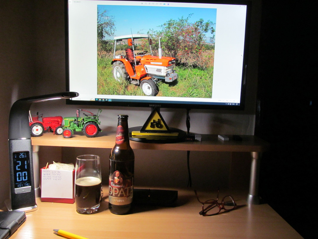 IMG 0865 — Postimages