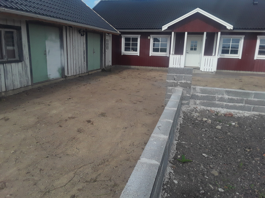 20190701 165416 — Postimages