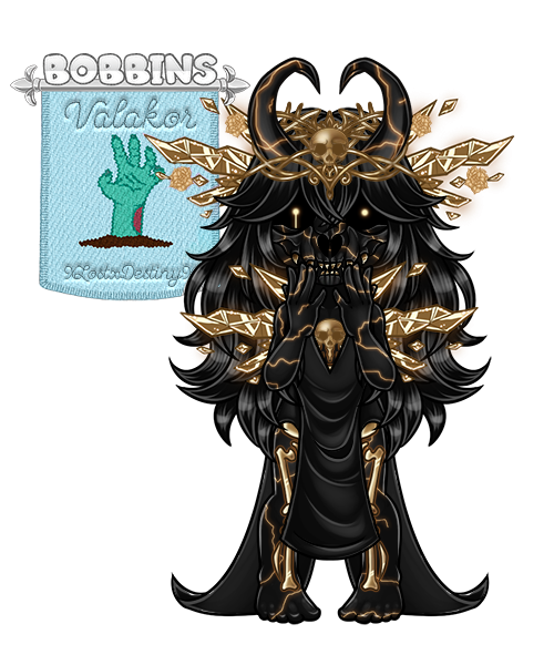 Valakor — Postimages