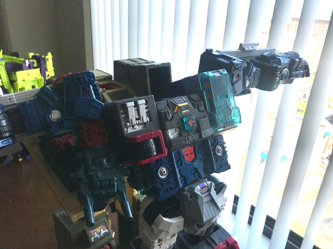 Album — Postimages