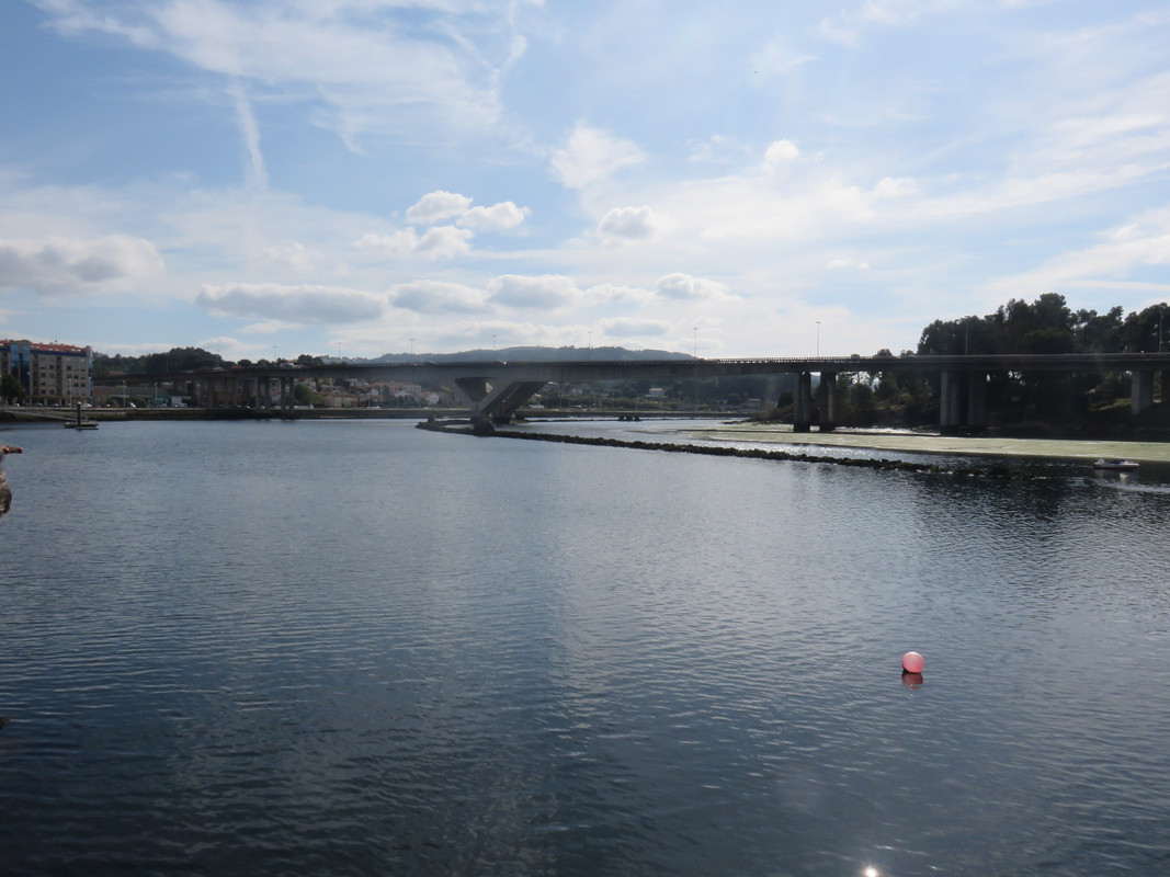 IMG 0208 — Postimages