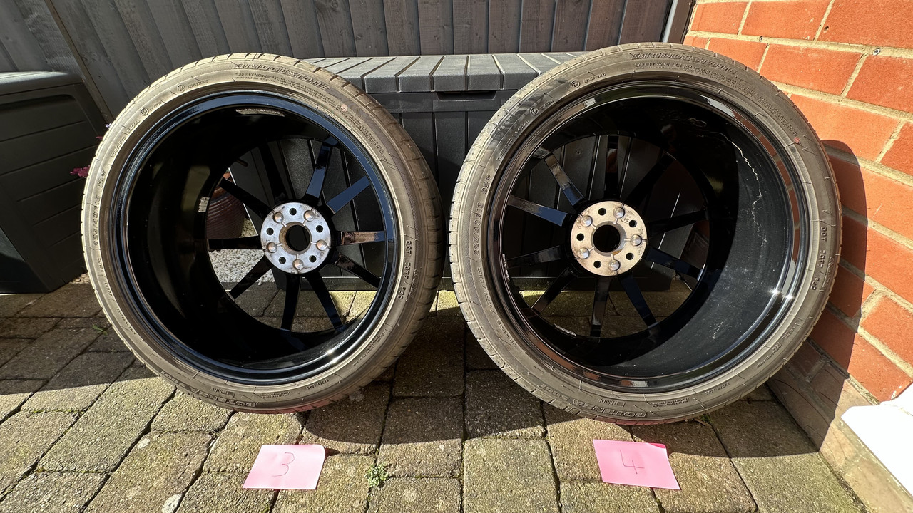 IMG 1764 — Postimages